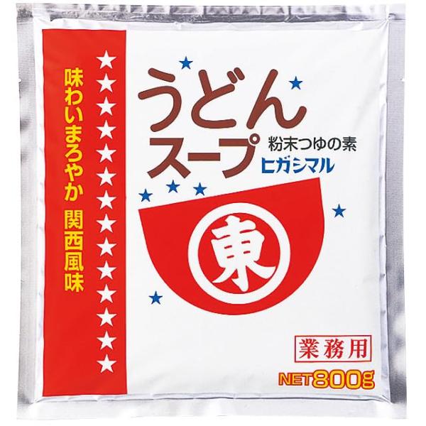 -/800グラム (x 1)/-・パッケージ個数:1・内容量:800g・カロリー:201Kcal・原材料:食塩、砂糖、ぶどう糖、粉末醤油、大豆たん白加水分解物、かつお節、ねぎパウダー、昆布、調味料(アミノ酸等)、カラメル色素、(原材料の一部...