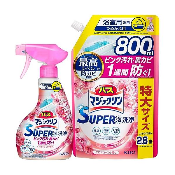 -/-/2023052228000・パッケージ個数:1・高さ×幅×奥行き270×262×78ミリメートル・1.15 Litter・成分：界面活性剤（6％ アルキルベタイン）、泡調整剤、金属封鎖剤、除菌剤、粘度調整剤、安定化剤