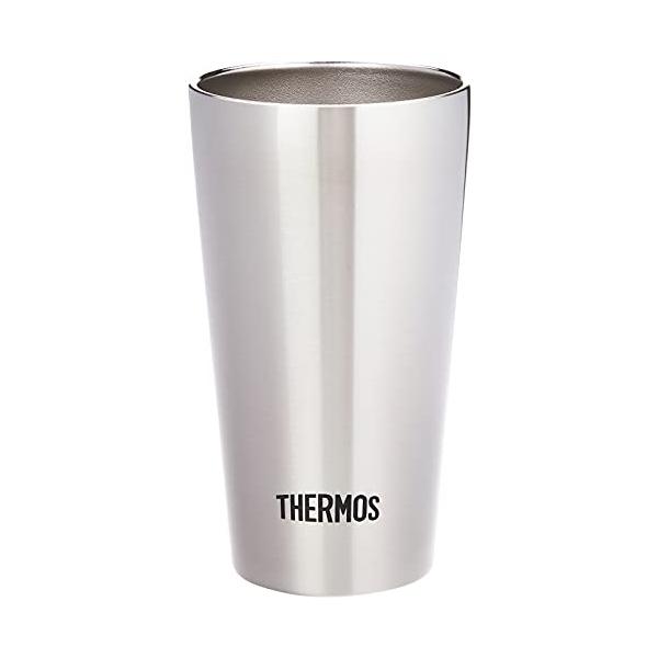 シンプルステンレス/300ml(2個セット)/JDI-300P S・Size:300ml(2個セット)・パッケージ個数:1・サイズ(約):7×7×12.5cm、本体重量(約):200g・素材・材質:本体/ステンレス鋼・原産国:中国・保冷効力...