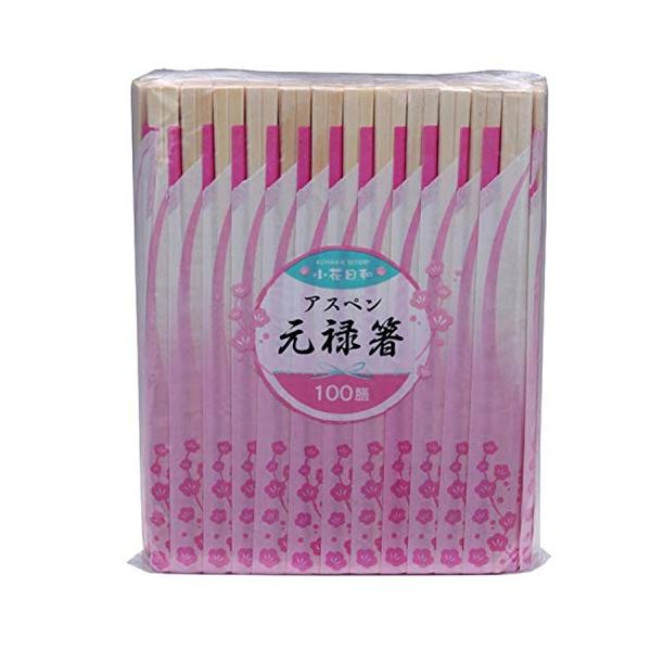 アスペン/20.3cm/-・PatternName:花柄・パッケージ個数:1・本体サイズ:12×4.2×20.3cm・素材・材質:アスペン・生産国:中国・ブラント名: 大和物産(Daiwa Bussan)・メーカー名: 大和物産(Daiwa...