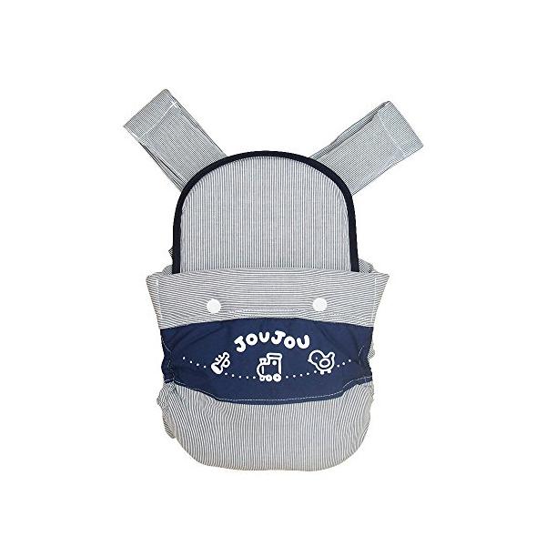 ピンク/-/50825n・軽量で持ち運び便利（260g）・昔ながらのおんぶひも・安心・安全の日本製　綿100％・取り扱い説明書付き