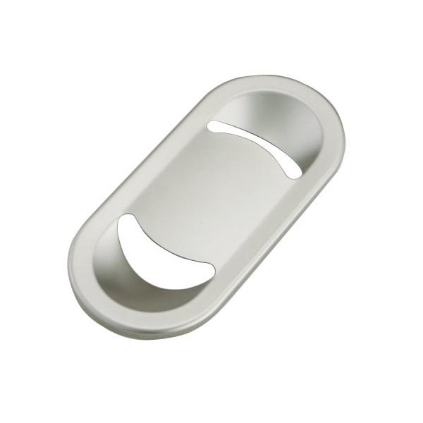 シルバー/-/KAPHP9・パッケージ個数:1・Cleanupクリナップ