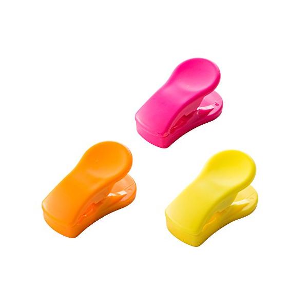 3色/0.4x0.2x0.19cm/057729・PatternName:マグネット・パッケージ個数:1・本体サイズ:0.4x0.2x0.19cm・素材・原材料:ABS樹脂・生産国:中国・耐荷重:約300g