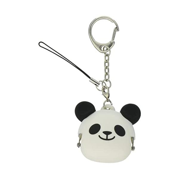 designぱくたん/4.8×4.5×2.5cm/PG-22401・パッケージ個数:1・サイズ:4.8×4.5×2.5cm・本体重量:20g・素材:シリコン・商品サイズW7.5×H9.8×D5.5・デザイン上、開閉しにくい場合がございます。...