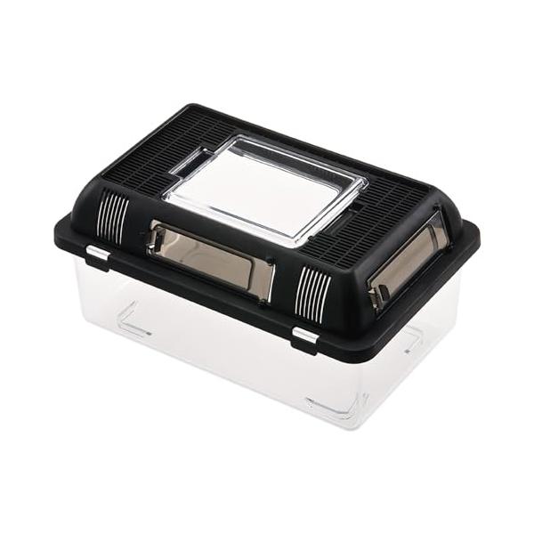 無し/S/-・パッケージ個数:1・本体サイズ (幅X奥行X高さ) :16×24×13cm・本体重量:0.367kg