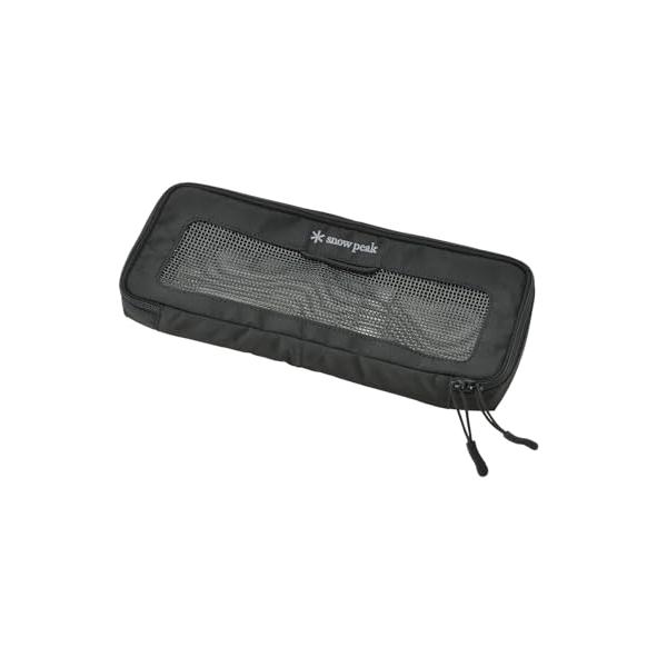 無しマルチ/S/BG-020R・Size:S・パッケージ個数:1・サイズ265×125×36(h)mm・重量85g・原産国中国製・メーカー品番BG-020R・素材ナイロン、ＰＶＣ