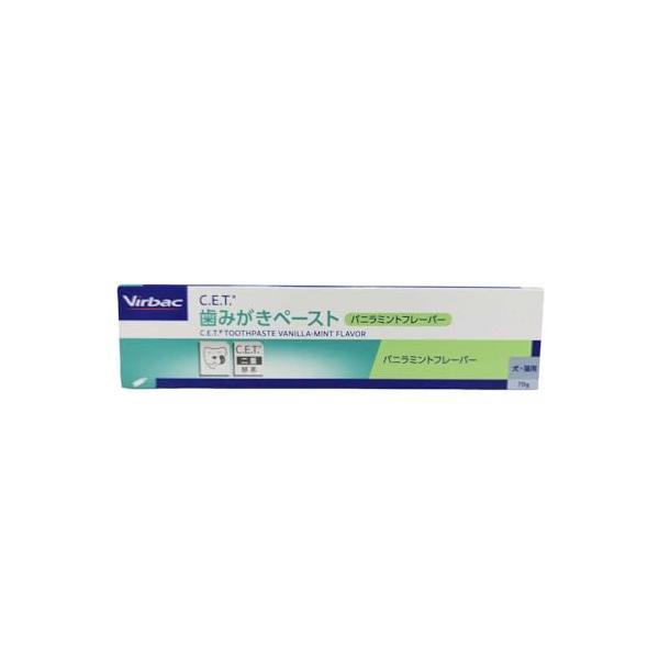 白/70g/303471・パッケージ個数:1・本体サイズ (幅X奥行X高さ) :16.5×2.9×4cm・本体重量:0.07kg・原産国:アメリカ合衆国