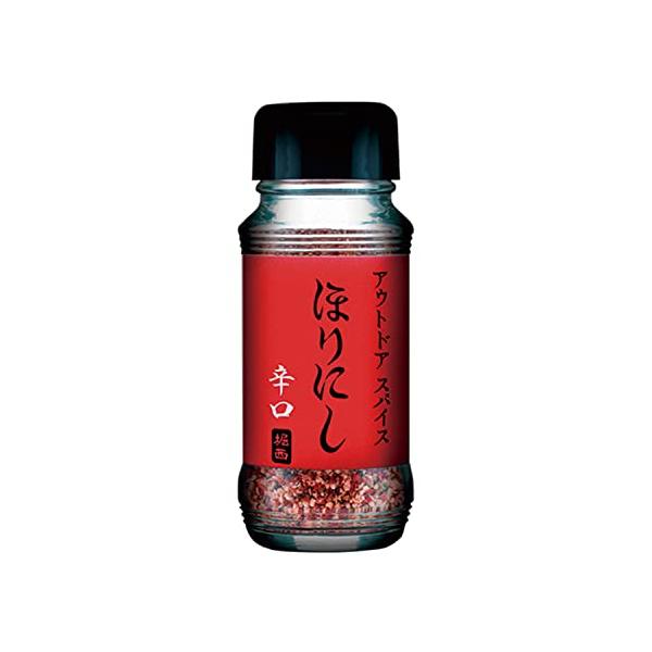 -/1本/-・FlavorName:赤Size:1本・パッケージ個数:1・常温