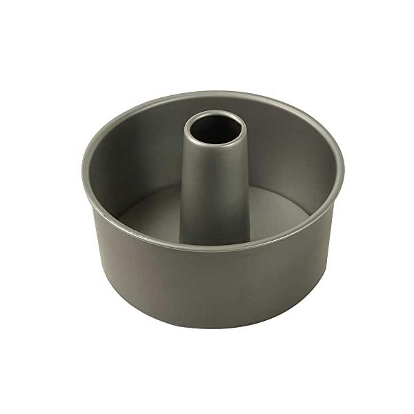 18cm―/ふっ素加工/LD-537・Size:ふっ素加工Style:18cm・パッケージ個数:1・商品サイズ：約 外径19.5×高さ12cm・重量：約 0.31kg・素材・材質：鉄、表面加工/ふっ素樹脂塗膜加工・原産国：日本・オーブン専用...