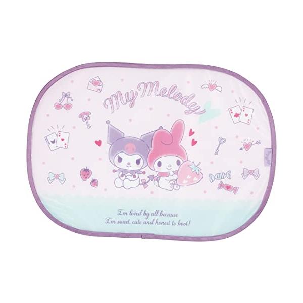 サンシェード/サイズ幅:32×長46cm/CHSS1-A・Color:サンシェード・パッケージ個数:1・サイズ幅:32×長46cm・素材・材質:表地・パイピング・袋=ポリエステル 裏地=PVC静電フィルム・原産国：中国