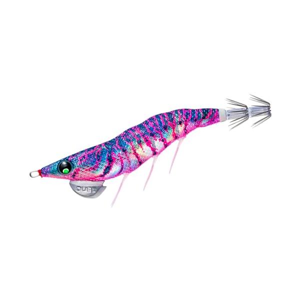 3.5号BLDB:ブルー夜光ダークブルー/3.5号/A1747-BLDB・Color:BLDB:ブルー夜光ダークブルーStyle:3.5号・パッケージ個数:1・サイズ：3.5号・重量：19g・沈下速度：3.2秒/m・ウェーブモーションライト...