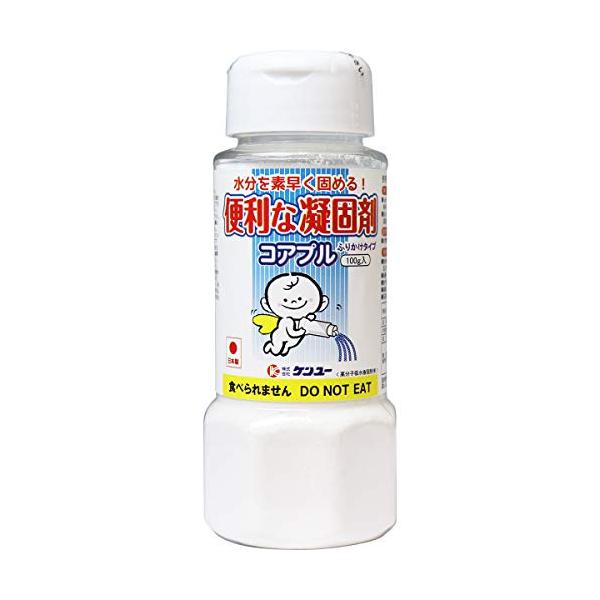 ホワイト/商品サイズ (幅×奥行×高さ) :幅57mm×奥行57mm×奥行57mm(パッケージサイズ)/-・パッケージ個数:1・商品サイズ (幅×奥行×高さ) :幅57mm×奥行57mm×奥行57mm(パッケージサイズ)・内容量:100g