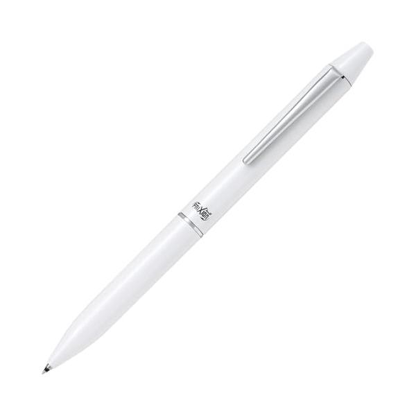 パールホワイト/本体サイズ：140.1x10.5mm/０．３８ｍｍ/26.1/LFBT3SUFPW・Color:パールホワイト・パッケージ個数:1・サイズ 最大径:10.5mm×全長:140mm 26.1g・ペン先 0.38mm