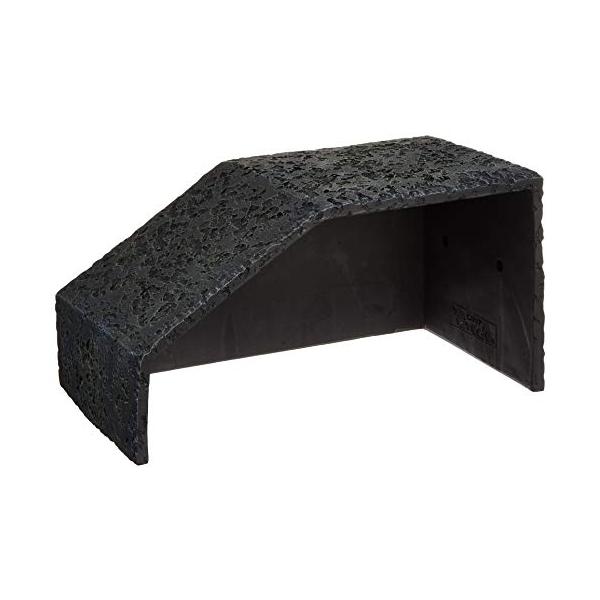 カジュアル-/L/242683・パッケージ個数:1・本体サイズ (幅X奥行X高さ) :30×16×16cm・本体重量:1.8kg