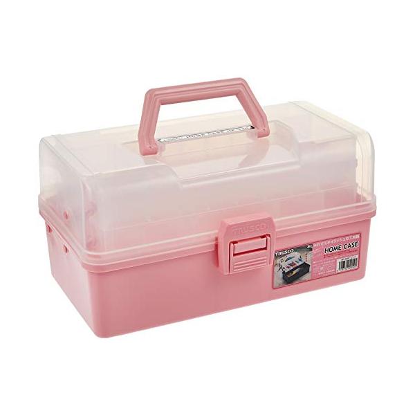 ピンク/321X195X165/HP320・Color:ピンクSize:321X195X165PatternName:単品・パッケージ個数:1・色:ピンク・外寸(mm)間口×奥行×高さ:321×195×165・有効内寸(mm)間口×奥行×高...