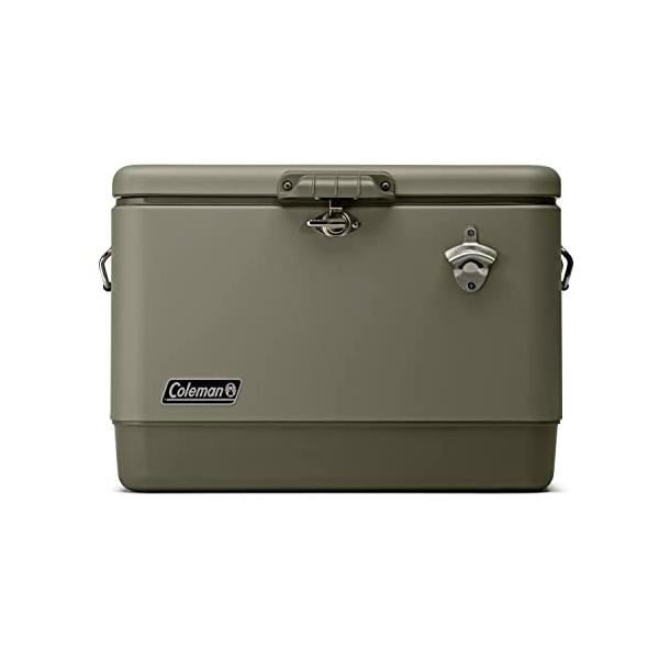 旧モデルセージ/ワンサイズ/2159598・Style:旧モデルPatternName:セージ・パッケージ個数:1・素材:発泡ウレタン;ステンレス鋼;ポリエチレン;合金鋼・本体サイズ:約62×42×41(h)cm・重量:約7.5kg・丈夫で...