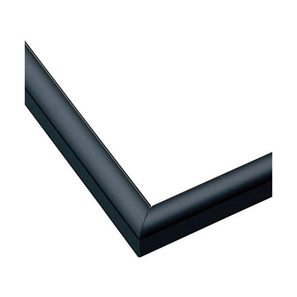 アルミ製ブラック/30.5x43cm(パネルNo.3-TW)/66-857・Color:ブラックSize:30.5x43cm(パネルNo.3-TW)・パッケージ個数:1・パズル完成サイズ：30.5×43cm　対応パネル・3-TW・軽量、丈夫...