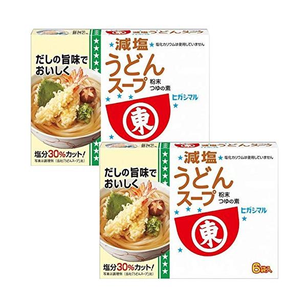 -/8グラム (x 6)/-・パッケージ個数:2