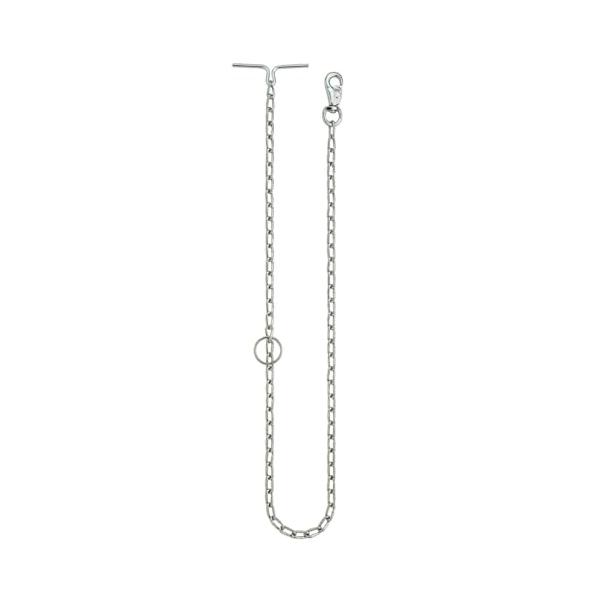 5.0mm-/5.0mm/W56686・Size:5.0mm・パッケージ個数:1・本体サイズ (幅X奥行X高さ) :4×16×34cm・本体重量:0.995kg・原産国:中華人民共和国