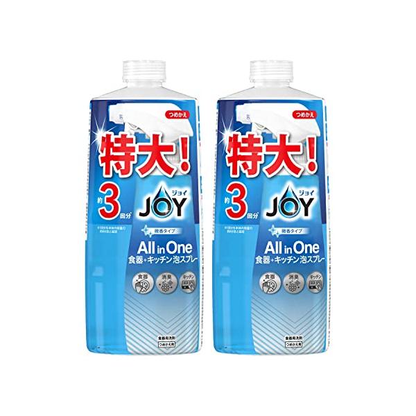 微香-/替え2個/LUBEX・PatternName:微香Size:替え2個・パッケージ個数:1・商品サイズ (幅×奥行×高さ) :86mm×130mm×210mm・原産国:ベトナム・内容量:690mL×2個・ブランド:ジョイ・ブラント名:ジョイ