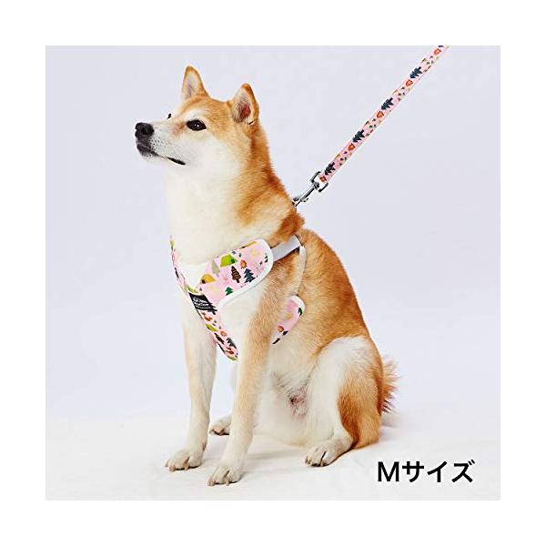 ピンク/M/W57808・Color:ピンクSize:M・パッケージ個数:1・本体重量:0.14kg・原産国:中華人民共和国・本体サイズ (幅X奥行X高さ) :19×7×18cm・素材: リサイクル 素材