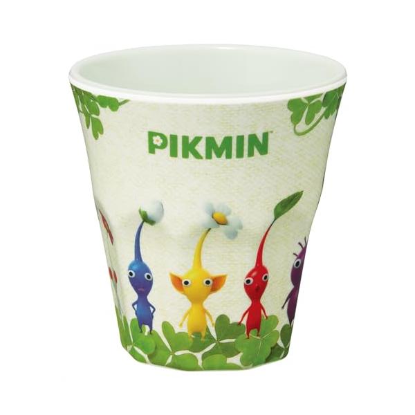 モダンA柄/-/MTB2・Color:A柄・パッケージ個数:1・サイズ：径8.7×高9cm・材質：メラミン樹脂・原産国：中国