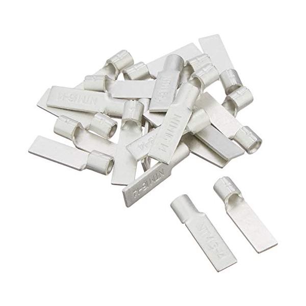 BT 2-13シルバー/-/BT 2-13・Style:BT 2-13・パッケージ個数:1・BT形・UL・CSA登録品・R?o?H?S?指?令?適?合?製?品・部品番号:BT 2-13・商品の重量:90 g