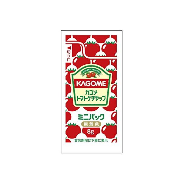 ミニパック-/8グラム (x 120)/1935・Size:8グラム (x 120)Style:ミニパック・パッケージ個数:3・商品サイズ(高さx奥行x幅):29cm×6cm×22cm・原材料:トマト、糖類、醸造酢、食塩、たまねぎ、香辛料・...