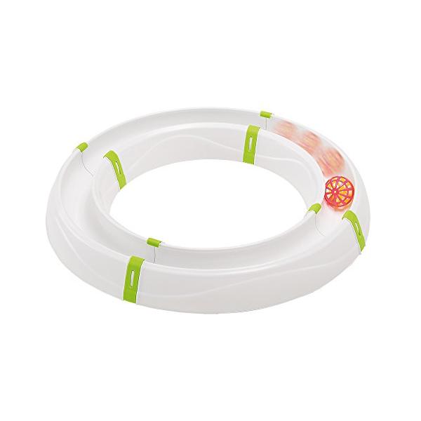 ホワイト/-/85100500・パッケージ個数:1・本体サイズ (幅X奥行X高さ) :40×40×5cm・本体重量:594g