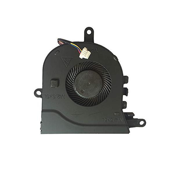 -/-/PYDDIN 3793・ 互換性 P/N:DFS1503055P0T DC28000K9D0 0FX0M0・ご注文の前に、元のファンと当社の画像を慎重に比較してください。正しいファンが手に入っていることを確認してください。・交換用フ...