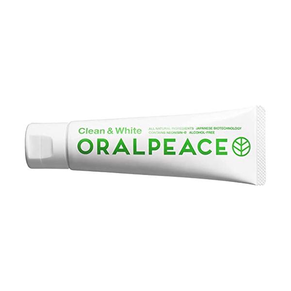 -/80グラム (x 1)/-・Size:80グラム (x 1)
