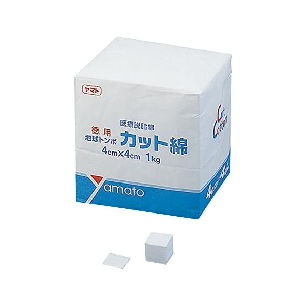 -/40×40mm/8-9100-01・パッケージ個数:1・商品サイズ (幅×奥行×高さ) :サイズ(mm):40×40・内容量:1kg入