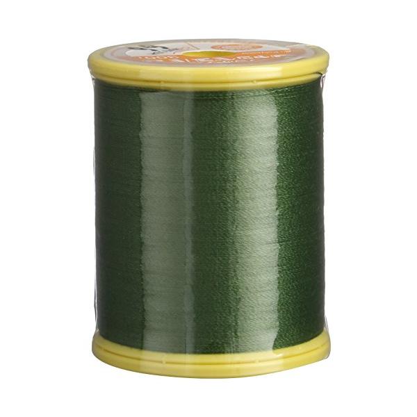 col.66/300m/-・Size:300mColor:col.66・シャッペスパンは、ヨーロッパの長い伝統の中で育った「シルクシステム」と呼ばれる特殊な加工方法で紡績された、 ポリエステル 高級 縫い糸 です。スパン シルク のすぐれた...