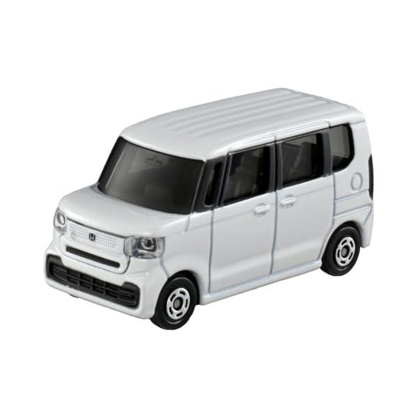 -/-/229339・パッケージサイズ: W78×H39×D27mm