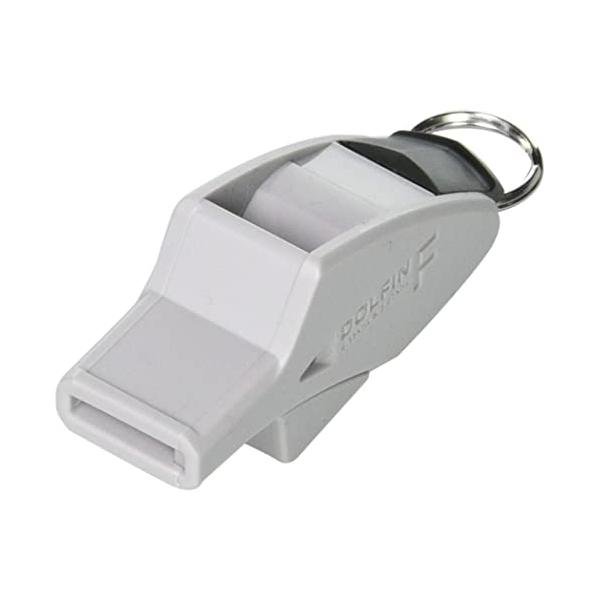 グレー/ＦＦ/RA0070-H・Color:グレー・パッケージ個数:1・音の大きさ:110dB(1m)、周波数:4.15kHz&amp;3.67kHz・ロープ(調節リング2個付き)・特許登録済み・大きな音を出せるように設計していますので、軽...