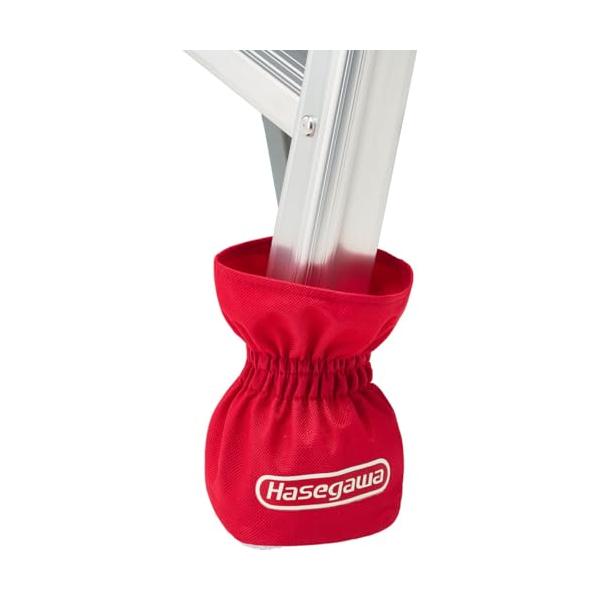 レギュラー-/(cm):高さ約14×幅約8×奥行約7/RCK-4・Style:レギュラー・パッケージ個数:1・質量(kg): 0.12/セット・製品寸法(cm):高さ約14×幅約8×奥行約7 対応端具寸法(cm):6×8まで・原産国:中国・...