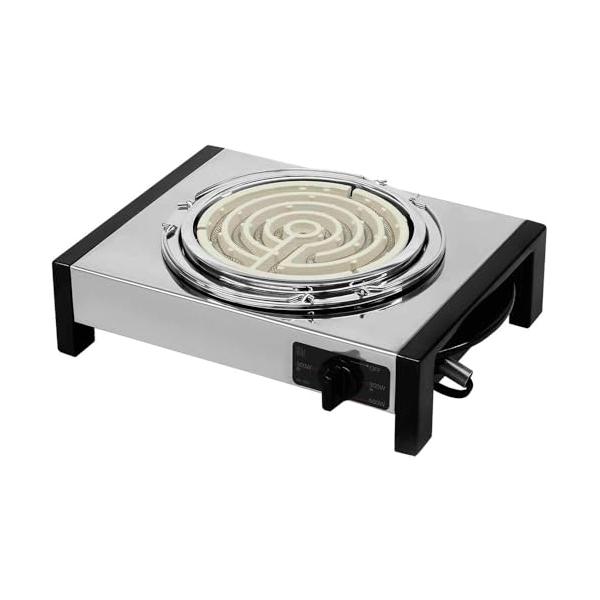 シルバー/-/111063・パッケージ個数:1・サイズ(約):外寸縦290×外寸横220×高さ85mm・生産国:日本