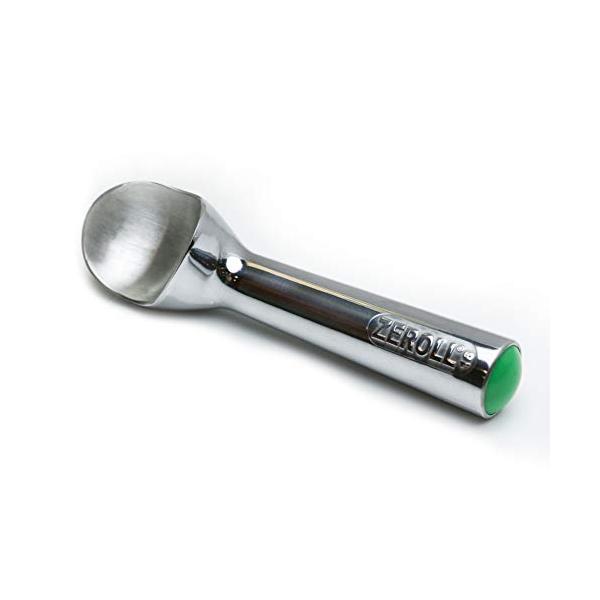 シルバー/-/1016・パッケージ個数:1・本体サイズ:全長(mm)180・本体重量:300g・素材・材質:アルミニウム・原産国:アメリカ・アメリカ製