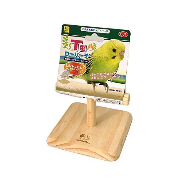 無し/1個/4976285113109・Size:1個・パッケージ個数:1・本体サイズ (幅X奥行X高さ) :10×10×13.5cm・本体重量:0.066kg・原産国:中華人民共和国