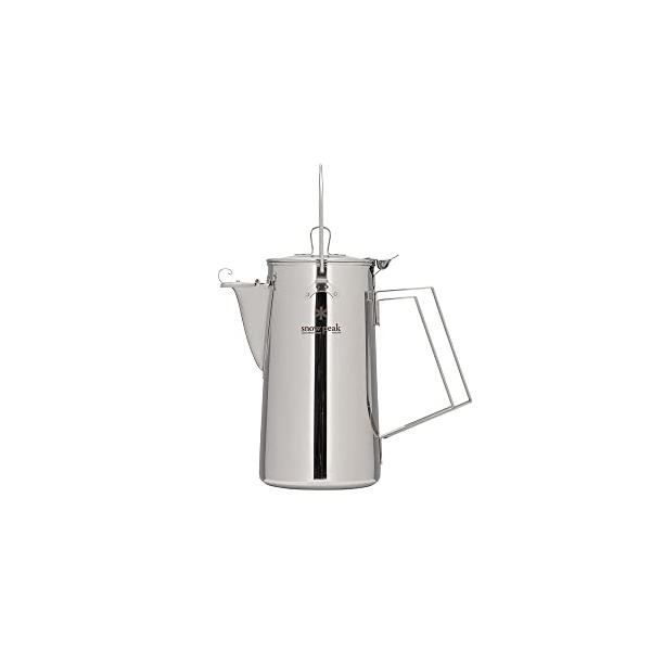 単品(新品番)マルチ/1.8 L/CS-270R・Style:単品(新品番)・パッケージ個数:1・サイズ:底辺/φ115×247mm・容量:1.8L・重量:690g・素材:ステンレス・原産国:中国