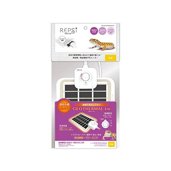 -/8W/-・Size:8W・パッケージ個数:1・本体サイズ (幅X奥行X高さ) :18×2.5×33cm・本体重量:0.14kg・原産国:中華人民共和国