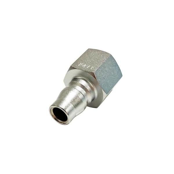 -/37mm/30PF・パッケージ個数:1・用途:オネジ取り付け用・最高使用圧力:1.5MPa・耐圧力:2.0MPa・使用温度範囲:-20~+80度・質量:39g