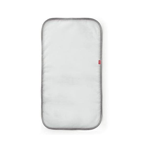 ホワイト/70×0.1×35cm/6317.01・パッケージ個数:1・サイズ:70×0.1×35cm