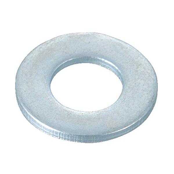 ユニクロム-/W1/4/B260114・Size:W1/4Style:ユニクロムPatternName:160個・パッケージ個数:1・梱包サイズ:7×14×3cm・質量(g):368・原材料: 表面処理:ユニクロムメッキ仕上げ;冷間圧延鋼板...