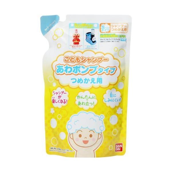 パッケージ個数:6