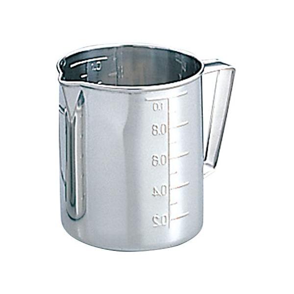 -/1L/-・Size:1L・パッケージ個数:1・商品サイズ (幅×奥行×高さ) :-・内容量:1
