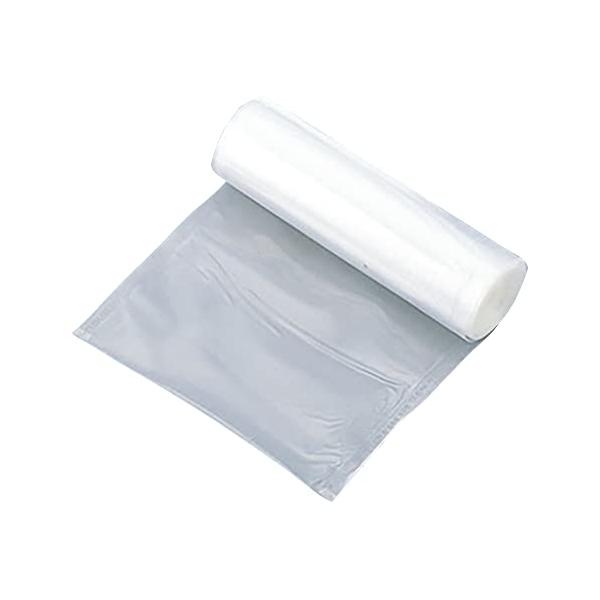 cm/30×600cm/ACO-1025・Size:30×600cmPatternName:1) ロール・幅30cm・パッケージ個数:1・本体サイズ（約）：ロール幅30×600cm・素材：ポリアミド・ナイロン／ポリエチレン