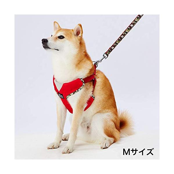 レッド/M/W57805・Color:レッドSize:M・パッケージ個数:1・本体重量:0.14kg・原産国:中華人民共和国・本体サイズ (幅X奥行X高さ) :19×7×18cm・素材: リサイクル 素材