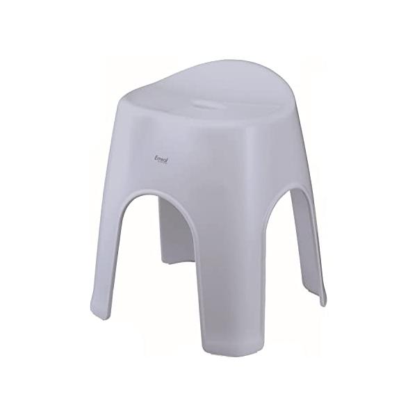 ブルー/40cm/5304・Color:ブルーSize:40cmPatternName:Emeal・パッケージ個数:1・サイズ：約38.2×33×44.6cm・商品重量：1682ｇ・材質：本体/ポリプロピレン、スベリ止め/ポリエチレン・・A...