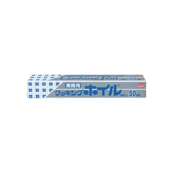 5)30cm×250mシルバー/50メートル (x 1)/4901987200703・Size:50メートル (x 1)・パッケージ個数:1・商品サイズ (幅×奥行×高さ) :31.5cm×5.5cm×5.5cm・原産国:中国・内容量:50m